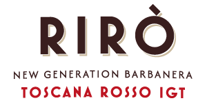 Rirò - New Generation Barbanera